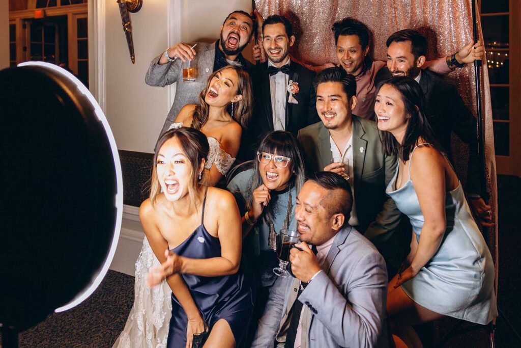 ABOUT - MASONDIXONPHOTOBOOTH